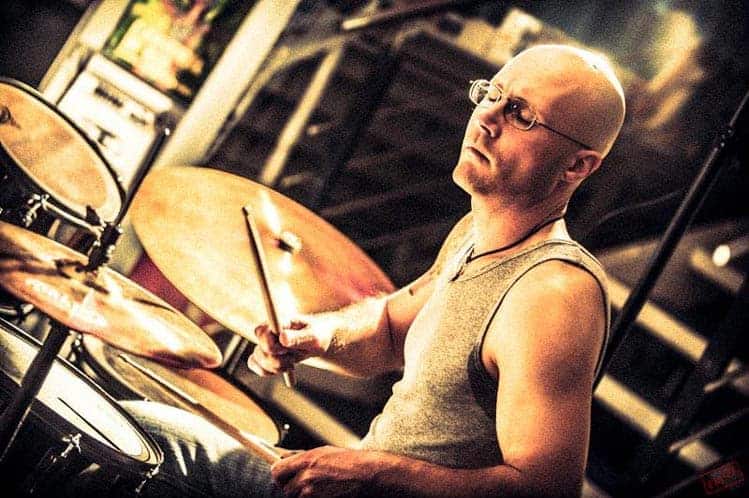 Marcus: Mit "Stop Negative Thinking!" gegen ADHS-Begleiterscheinungen